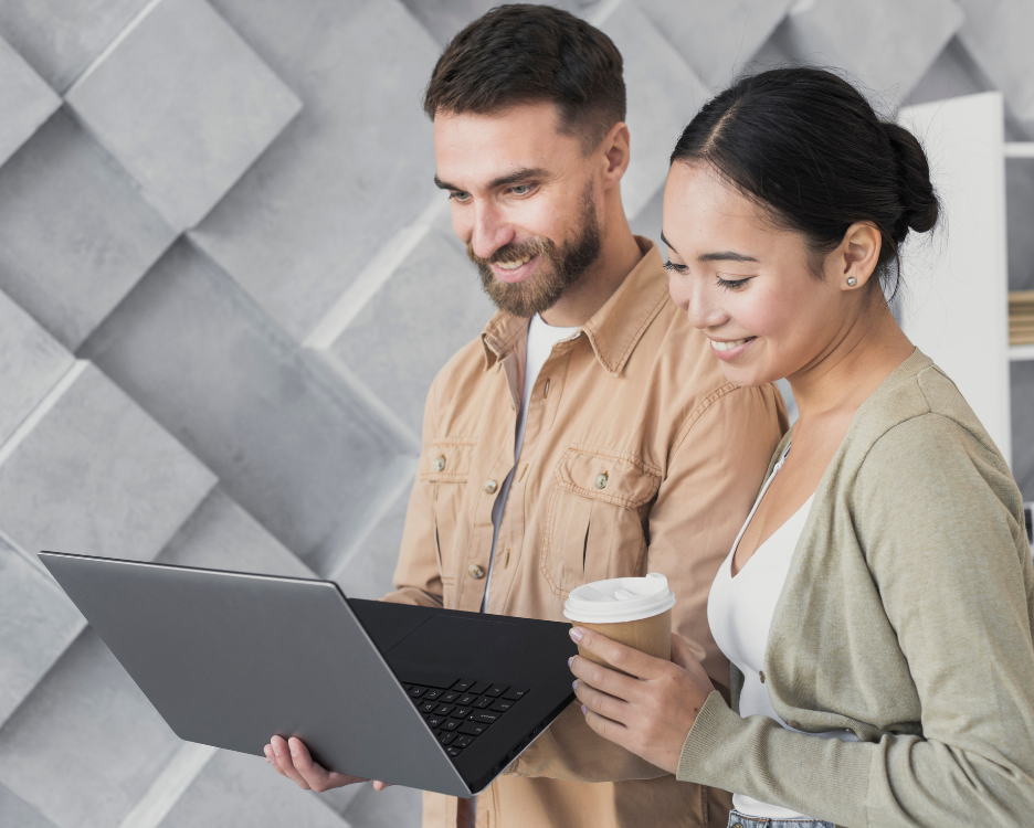 Elevate your Essential Eight Security Maturity Faster with Tanium's New E8+